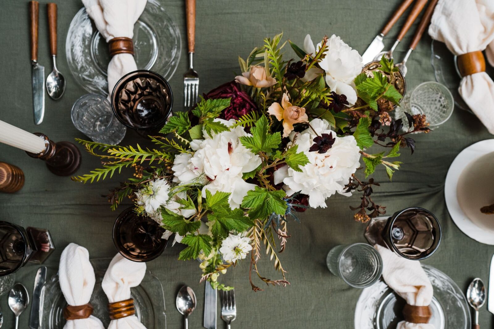How Much Does it Cost to Elope (Updated for 2026) - Between the Pine